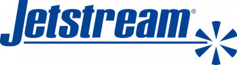 4200 UNx™ Series Waterblast Pump - Jetstream